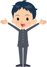 Proglesson | 情報1 プログラミング(Python版) | 3-5. Pythonとは