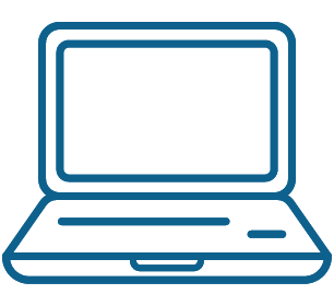 P検｜ベネッセPシリーズ 公式サイト